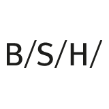 BSH