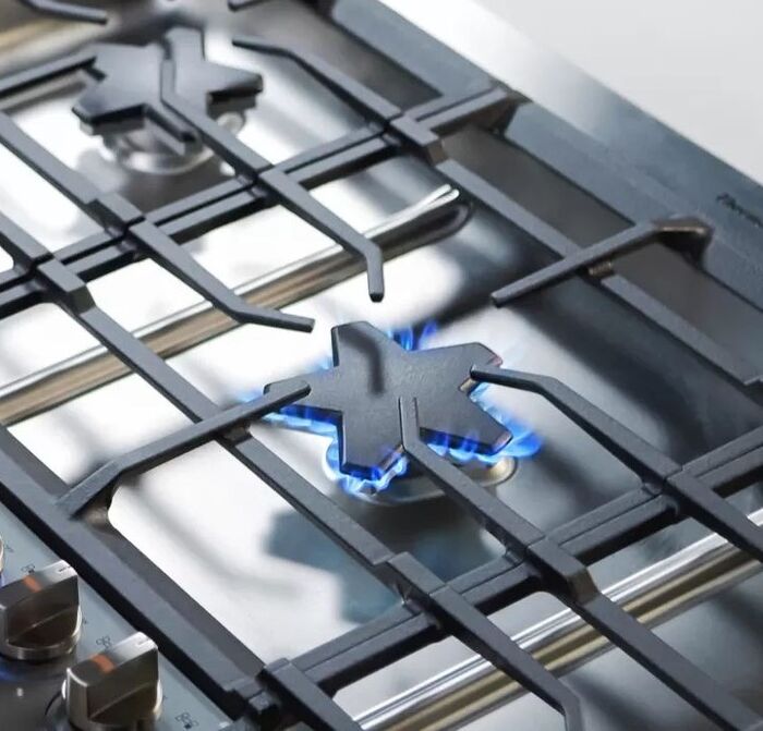 Thermador – BSH Wiki