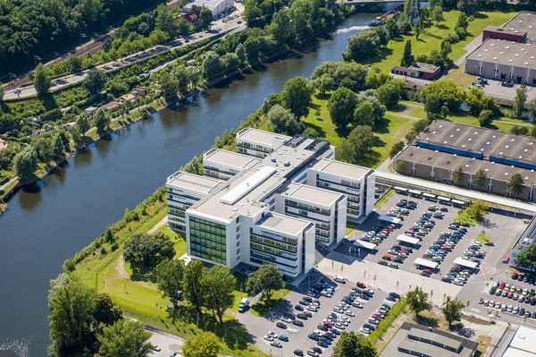 The Berlin Site - BSH Wiki