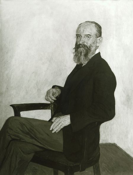 Robert Bosch GmbH - BSH Wiki